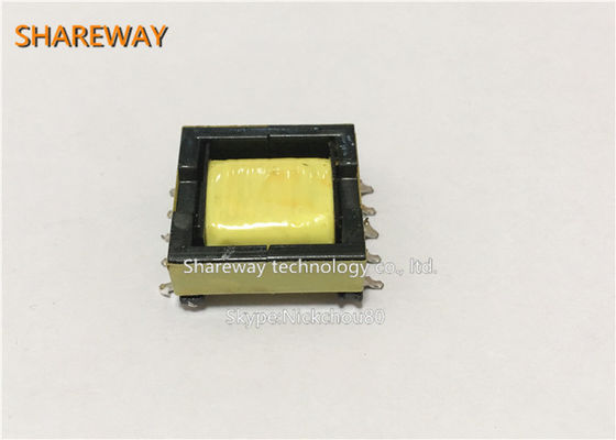 Estrangulación común del modo Fábrica, Comprar a buen precio Inductor de potencia SMD productos